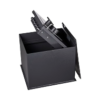 Dominator Safes | High Quality Commercial and Specialty Safes