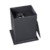 Dominator DF-1 in-floor safe | Dominator Safes