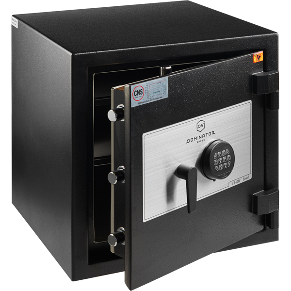Home Safes Perth | Buy Domestic Floor Safes Australia-Wide