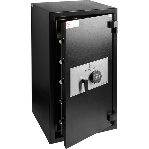 Home Safes Perth | Buy Domestic Floor Safes Australia-Wide
