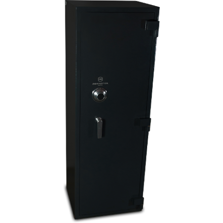 Gun Safes Australia | Buy Gun Safes For Sale NSW, Melbourne & More