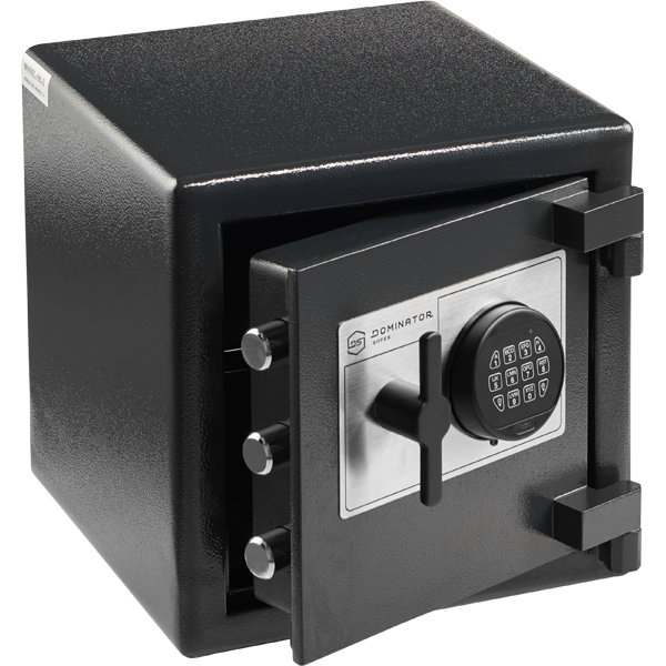 Fireproof Safe Australia | Domestic Fireproof Safe Deposit Box