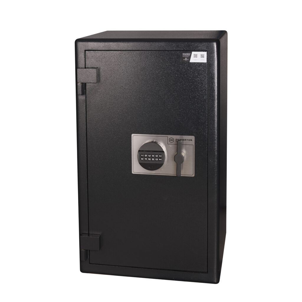 Home Safes Perth | Buy Domestic Floor Safes Australia-Wide
