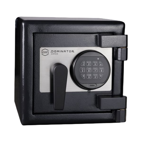Home Safes Perth | Buy Domestic Floor Safes Australia-Wide